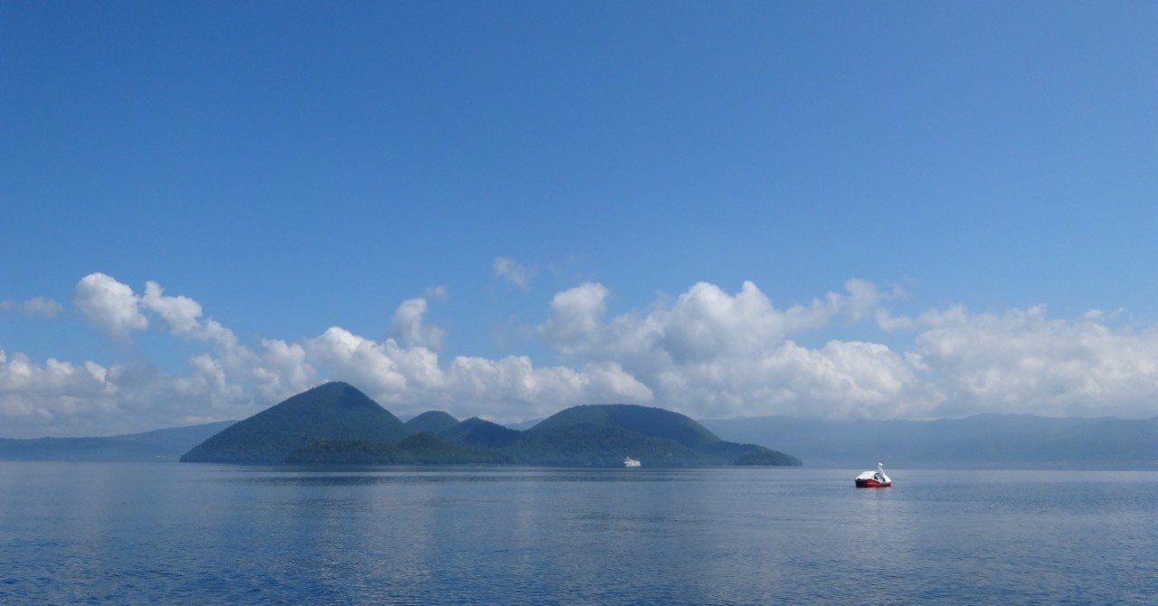 クラウドを使う意味｜Hisao Tsujimura｜note