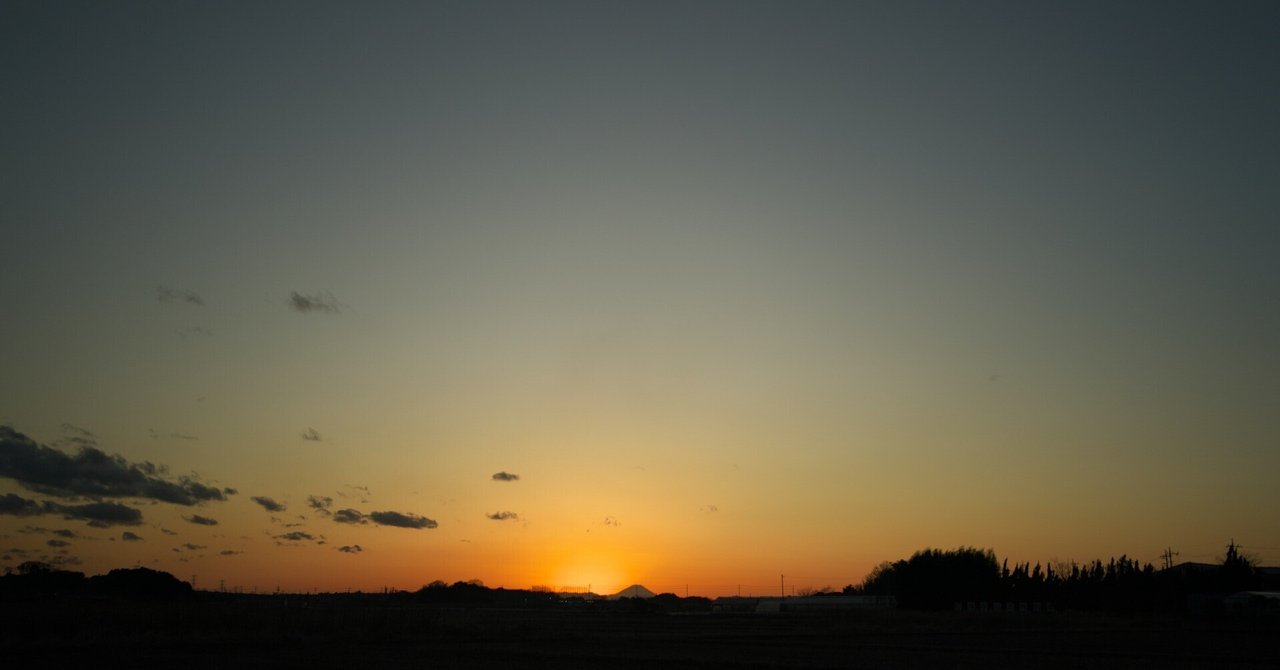 夜鉄用にYONGNUO YN35 F2S DF DSM｜t@mori