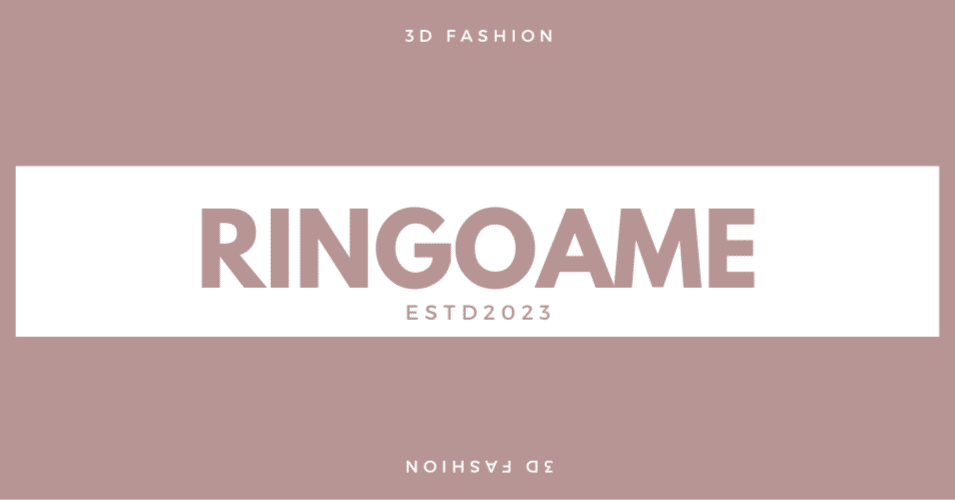 Ringoame｜note