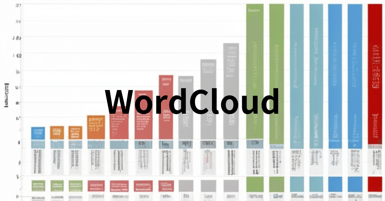 ”ChatGPTプラグイン‐テキストデータの分析やマーケティングに活用できる「WordCloud」”｜HIROLAB
