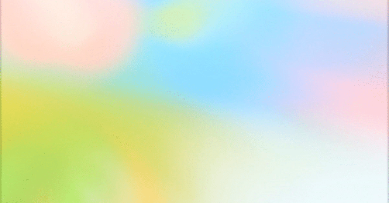 100DaysOfCode / Day :5｜ﾊﾗｶﾅ