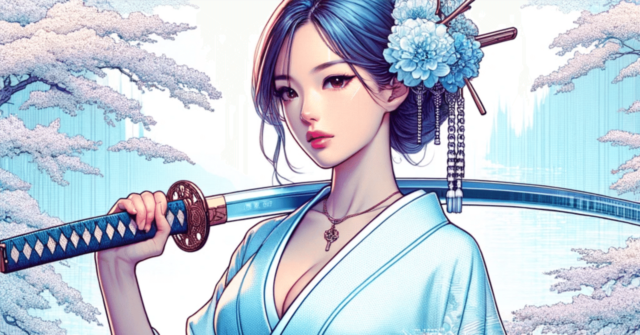 【C級botter道】6話：bitFlyerAPI接続テスト(python+Docker+jupyterlab)｜風来まん