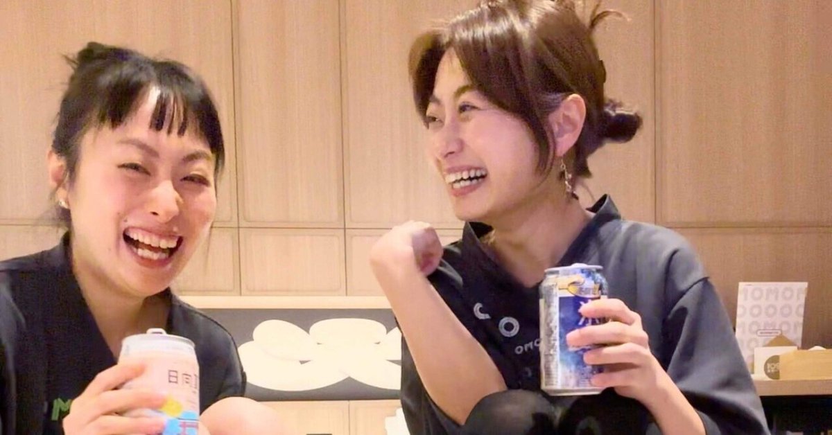 #30_星野リゾートでビジホ飲みしてみた。〜OMO3浅草〜｜OLのミカ。