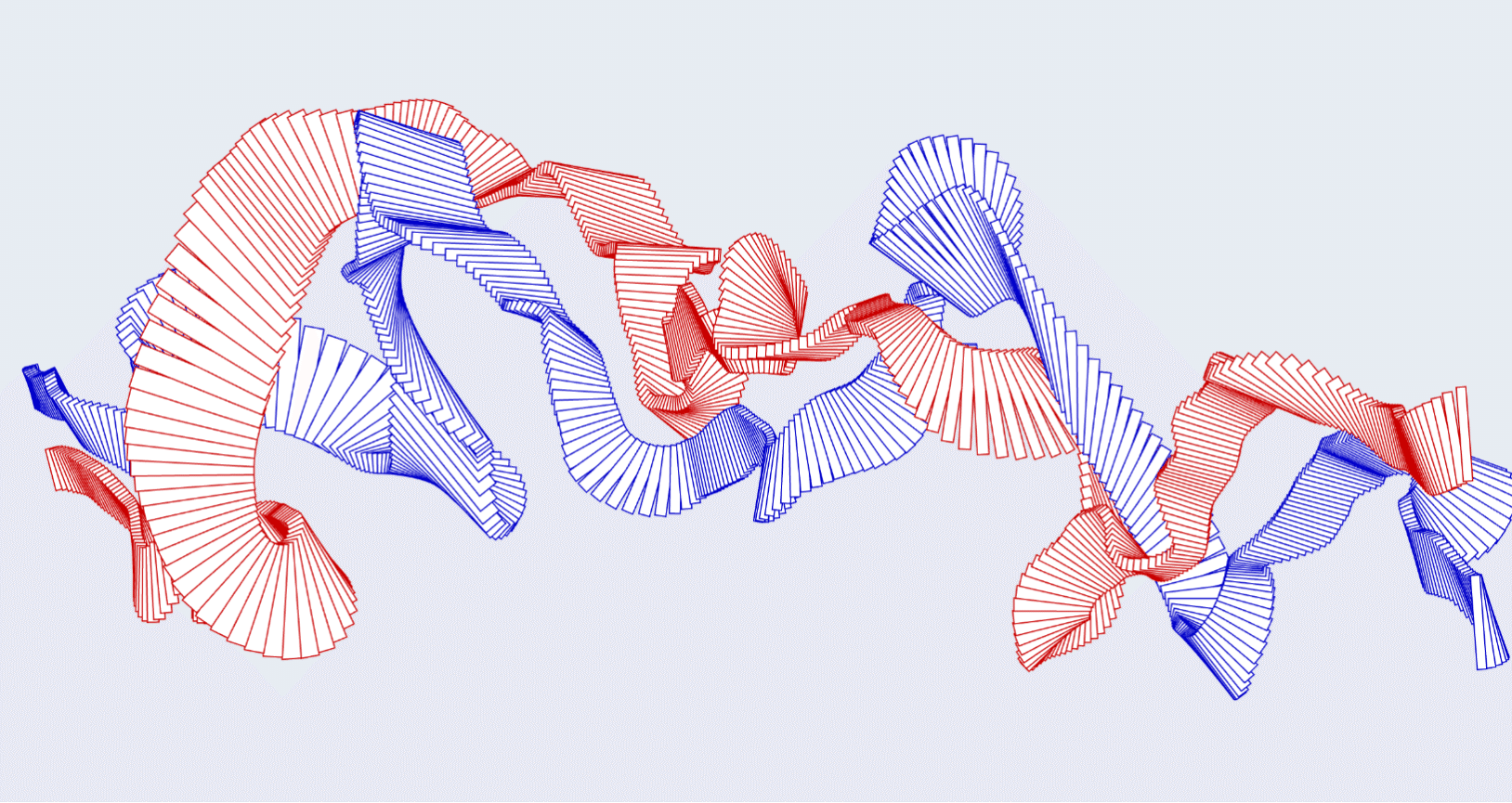 技術記事｜reona396｜note