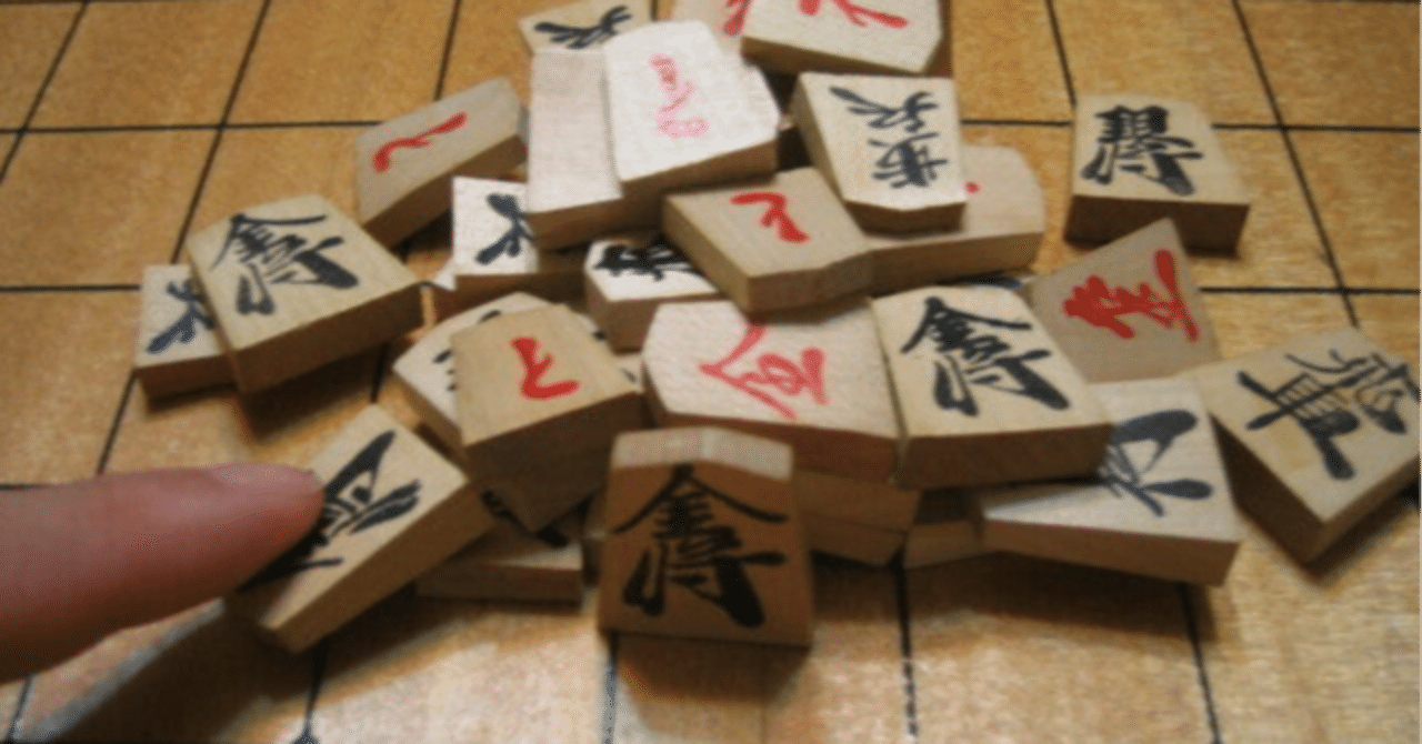 コンテスト解説｜obara