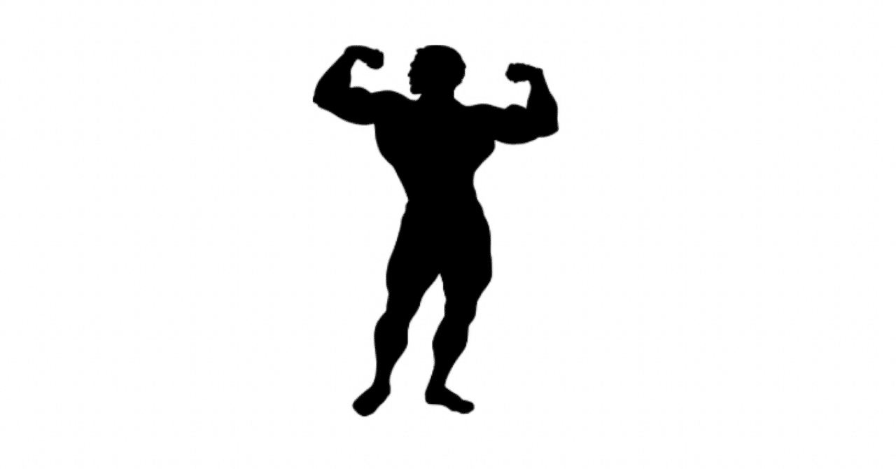 大腿全面の筋肉【表層筋】①｜muscle poetry