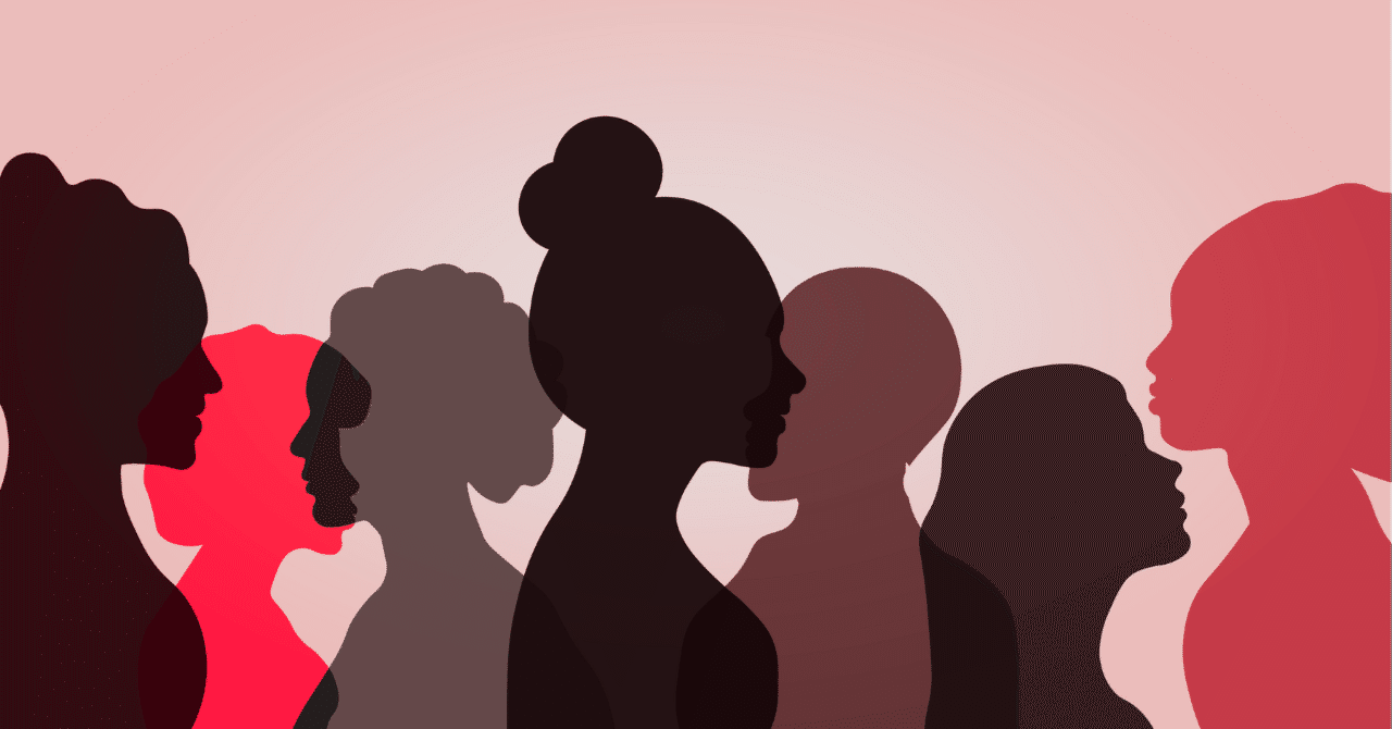 外国人技能実習制度改正に向けた最終報告書を読む【1】｜Shoma Suzuki