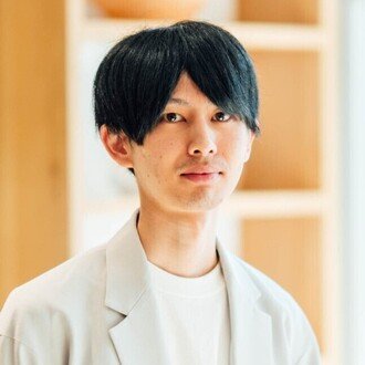 大空理人｜Masato Osora｜note