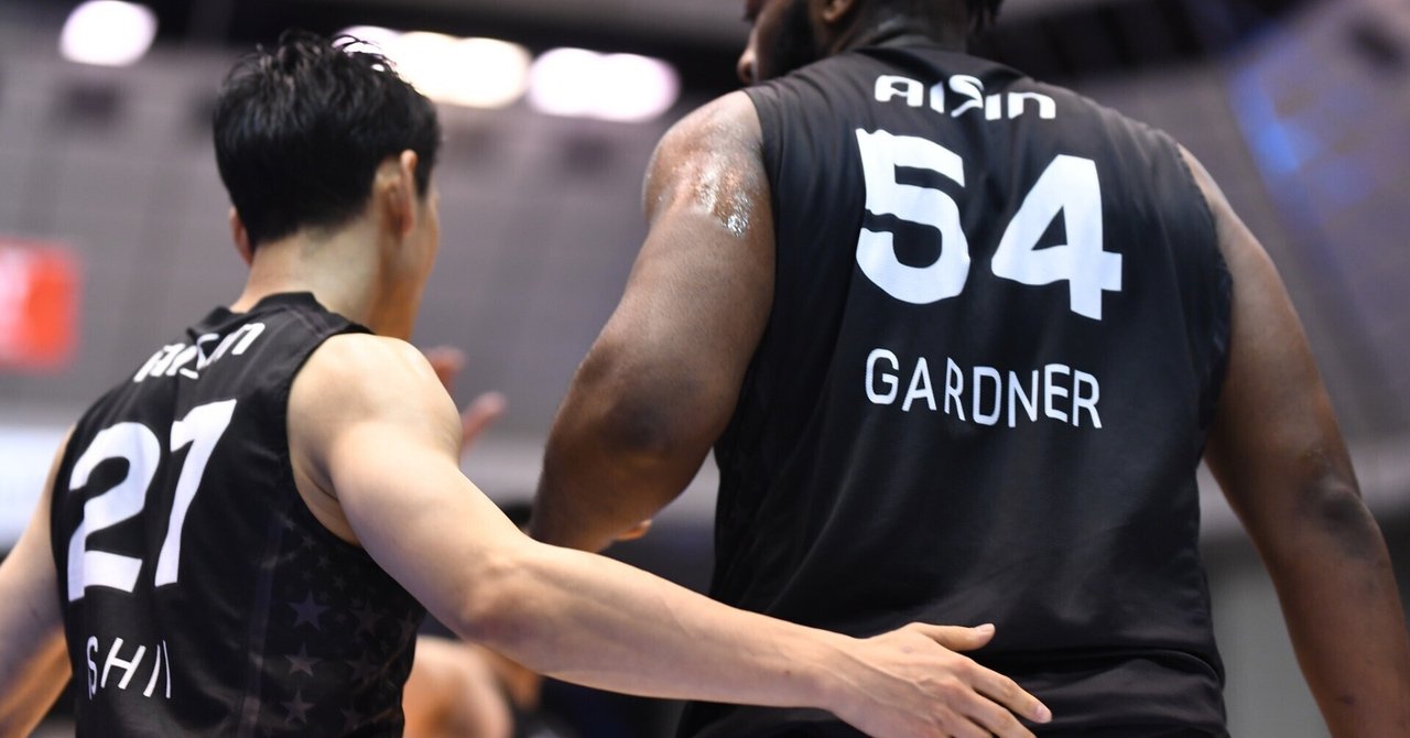 石井講祐(ishii kosuke)｜note