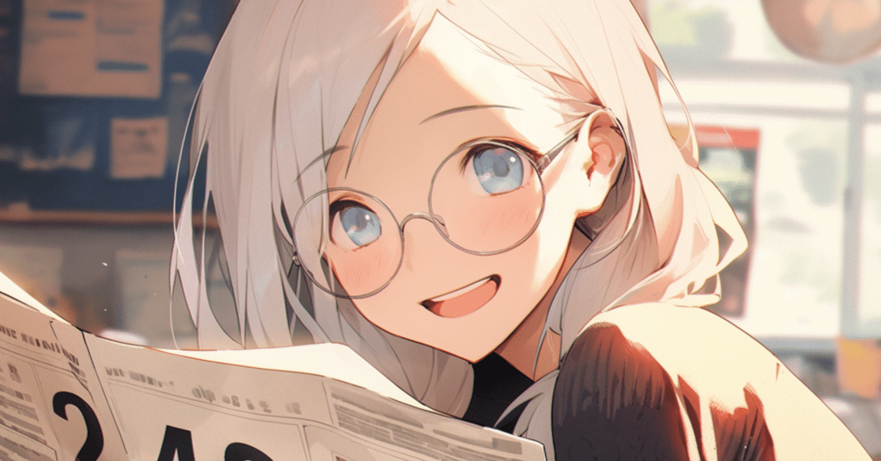 NeRFがさらに進化 Zip-NeRFとCamPの両方のコードをリリース 他 / Catch up on AI 2024.1.21｜Yoshihiro Tanaka | taziku