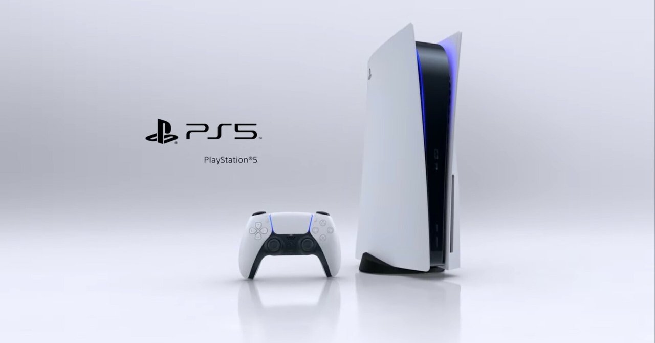PS5の性能をPCで作るには？2024年版 システムメモリ・ストレージ編｜SUSU