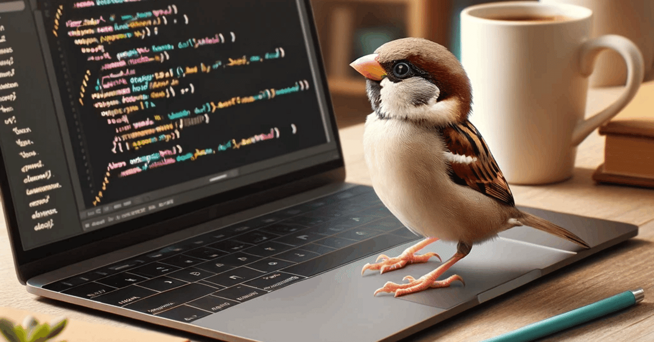 基本情報を持ってれば入茶できるからみんなAtCoder始めようぜ｜哉樹(kana_nu00)