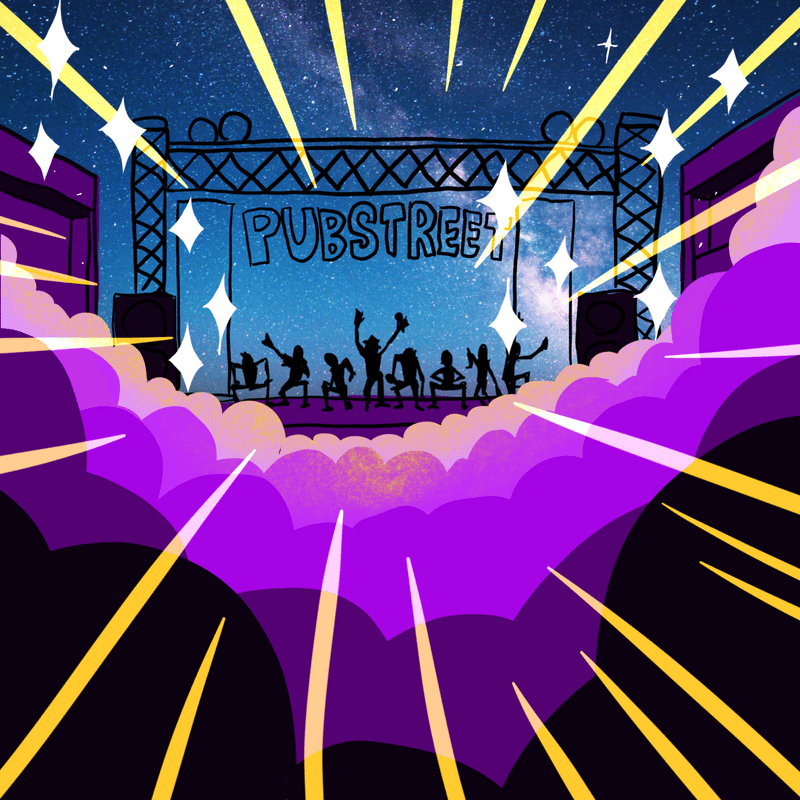 Catch the Chance🇰🇭【スーパースターを目指すカンボジアの若者たち】第21話｜アンコールワットの使者