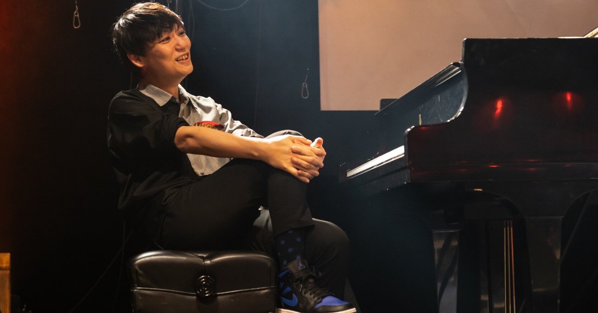 【入浴支援】 自衛隊の仮設浴場が凄かった！｜西村広文 HirofumiNishimura