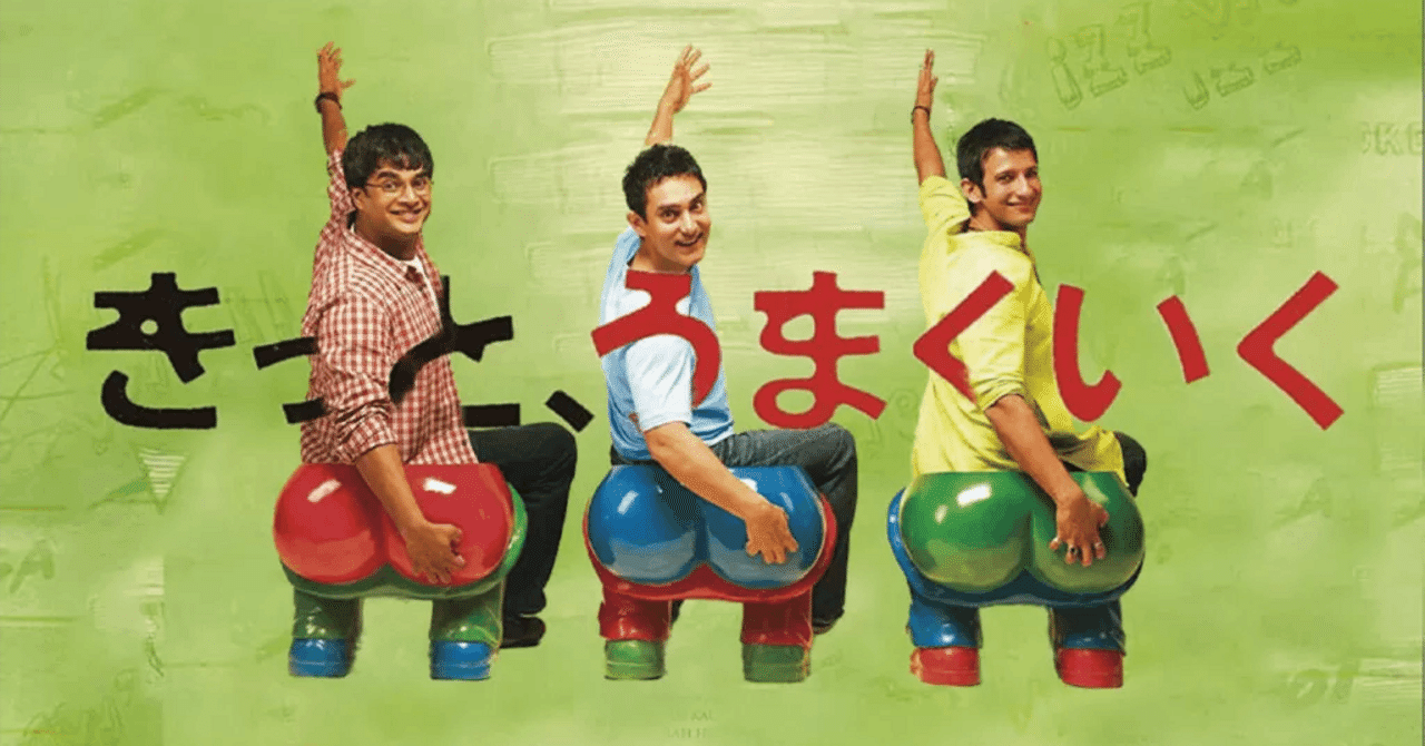 「Alliz」とは｜Alliz ｜アリーズ