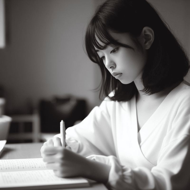 CFP入門｜ほんたん