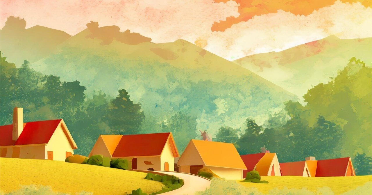 趣味について｜yutaro