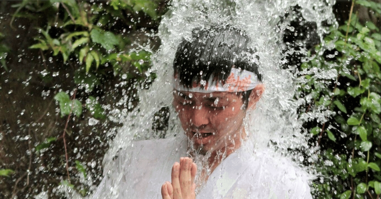 中学受験は本当に厳しく、つらく、我慢をするだけのものか？｜むらしょう(Sho Nishimura)