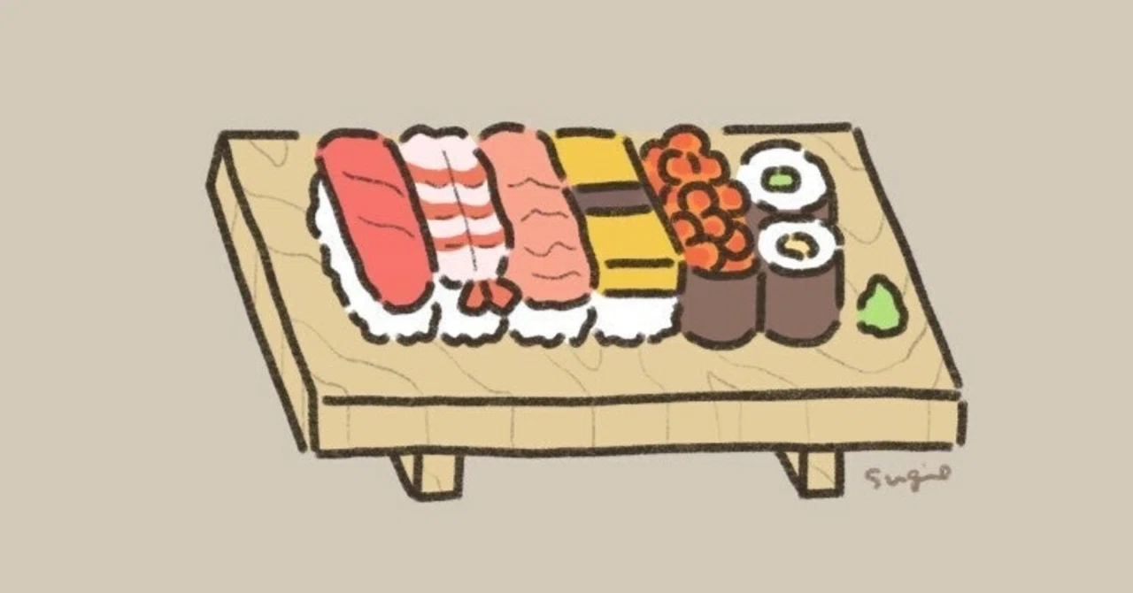 三浦食べ歩き No.2｜Mokasu
