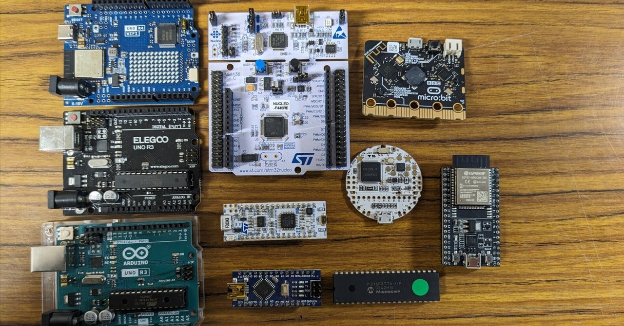 print("Hello World!")｜zukki