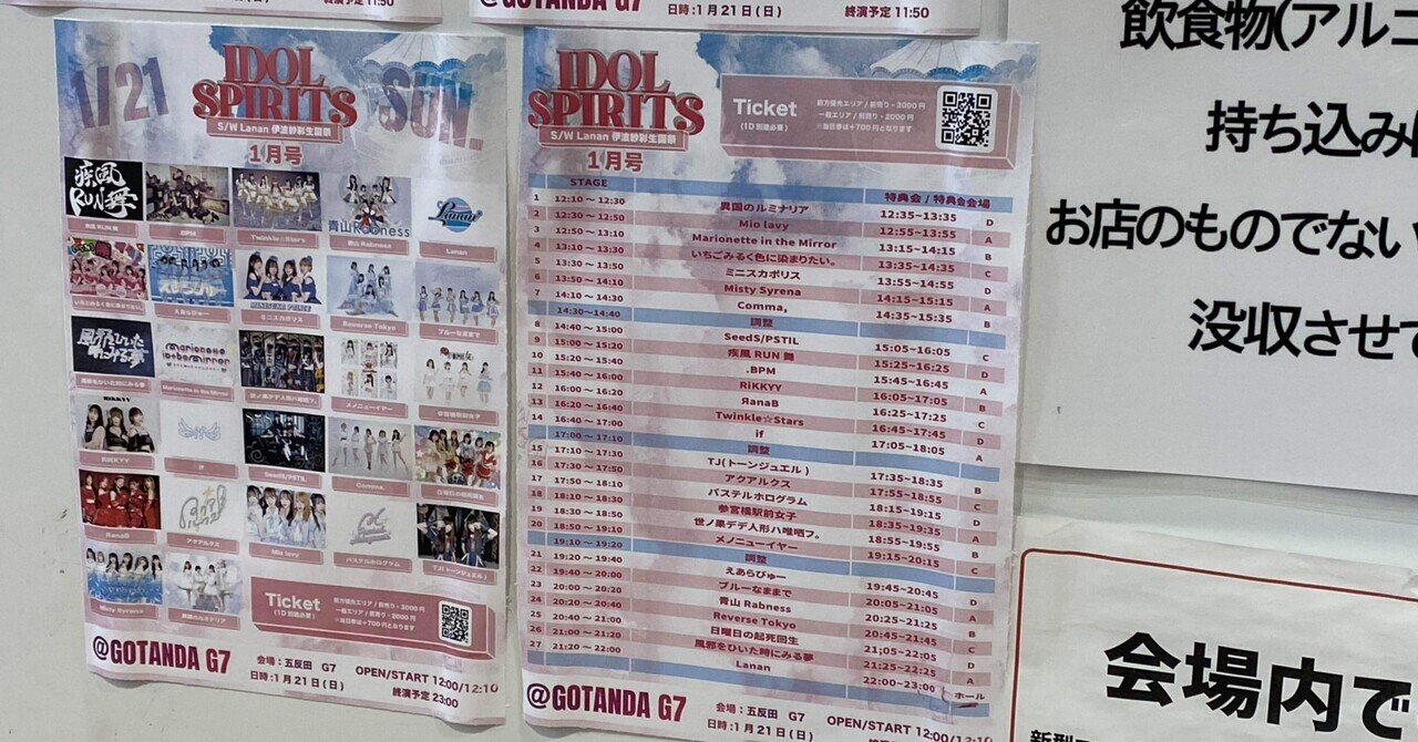 IDOL SPIRITS 1月号 S/W Lanan 伊波紗彩生誕祭(アイドル3年生。はじめてのせいたんさい)｜原田崇央