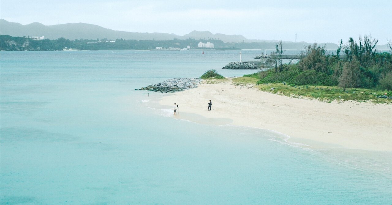 2000年生まれが毎日聞くプレイリストのベストイレブン｜Rintaro Shimada