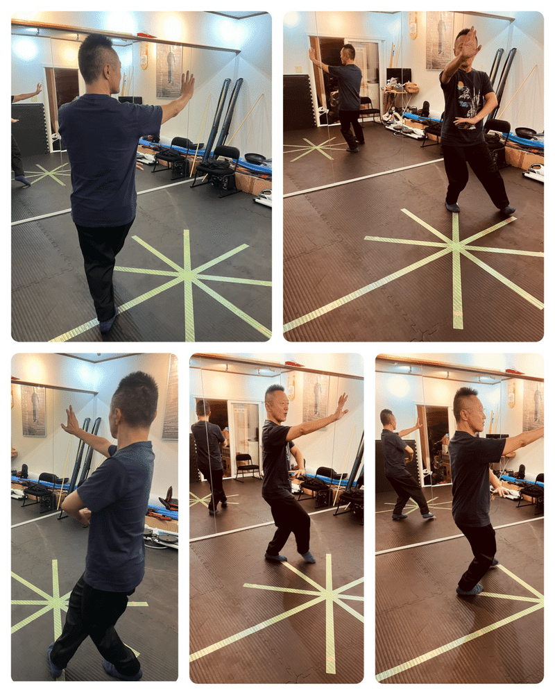 ココロのフィットネスとスローライフ｜1744masaru