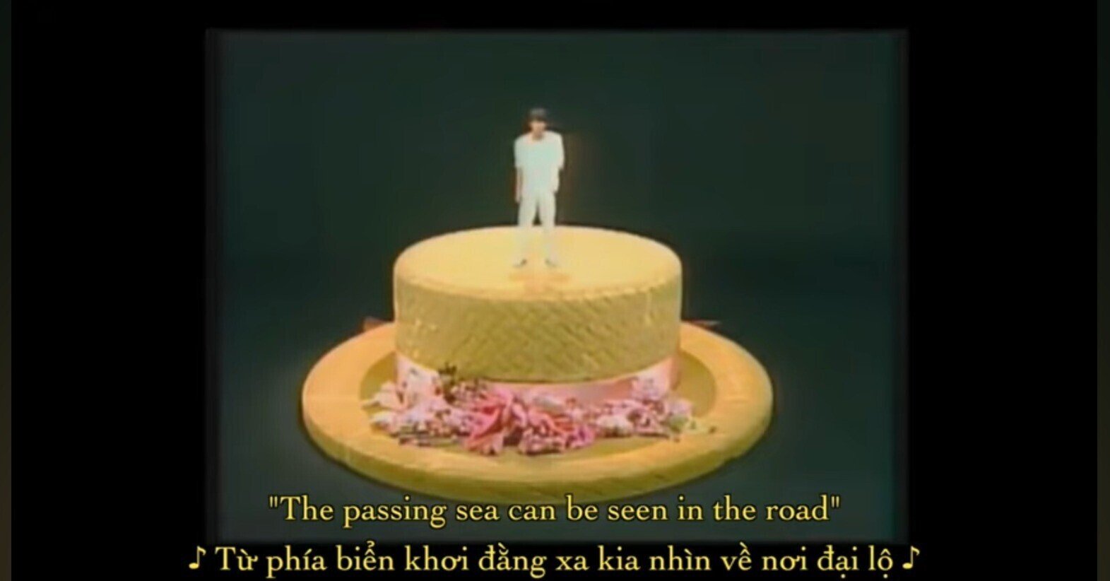 Yokoyama tomohiro｜note