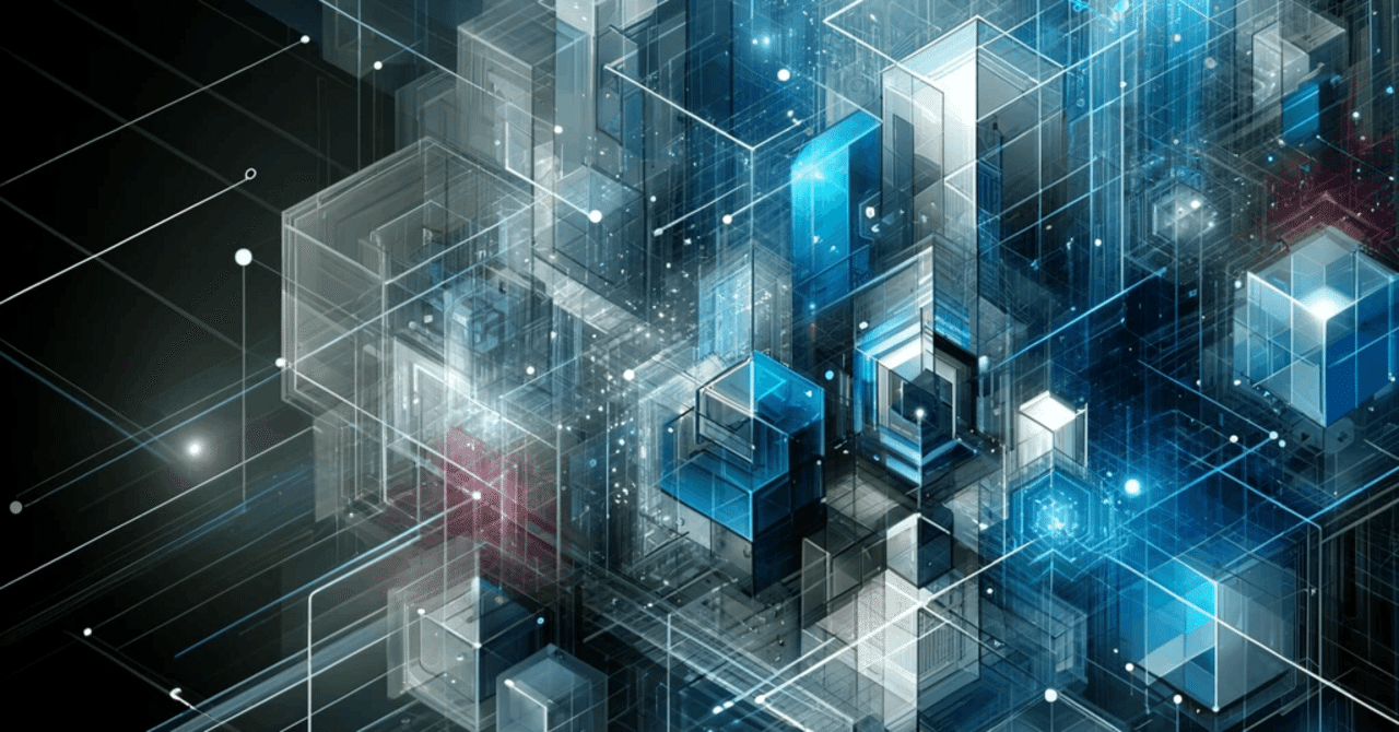 WSL2でTOVAを試してみる...が｜noguchi-shoji