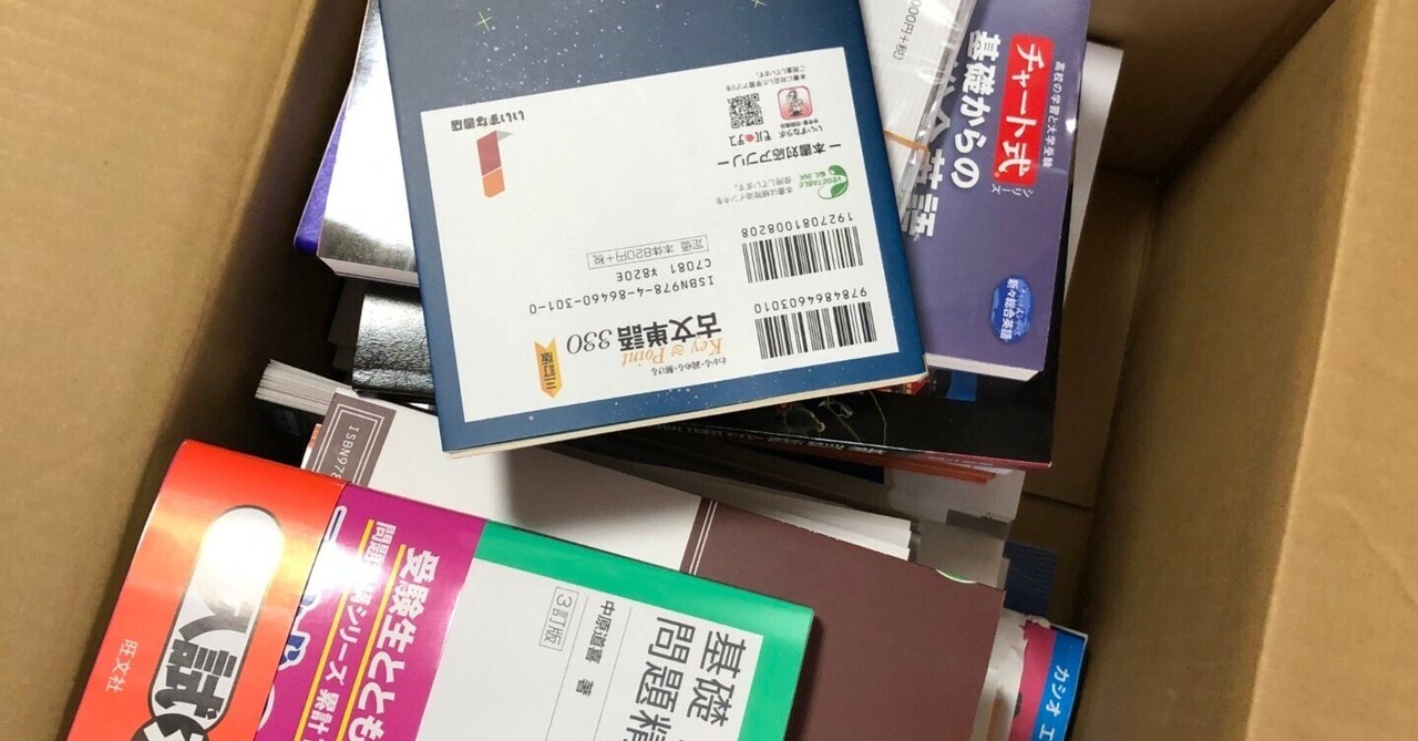 Research Project Part 2｜isake