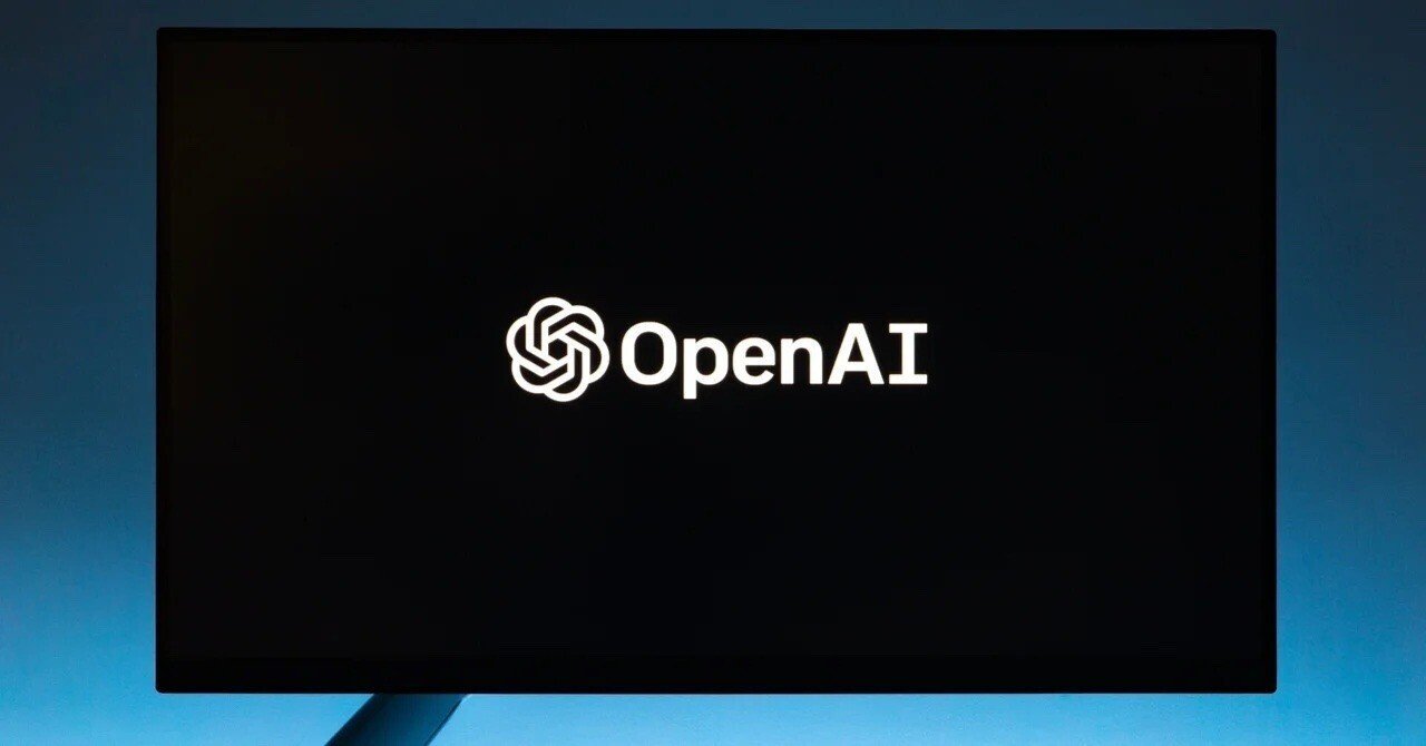 OpenAI Assistants APIとは何か｜tlo_oly