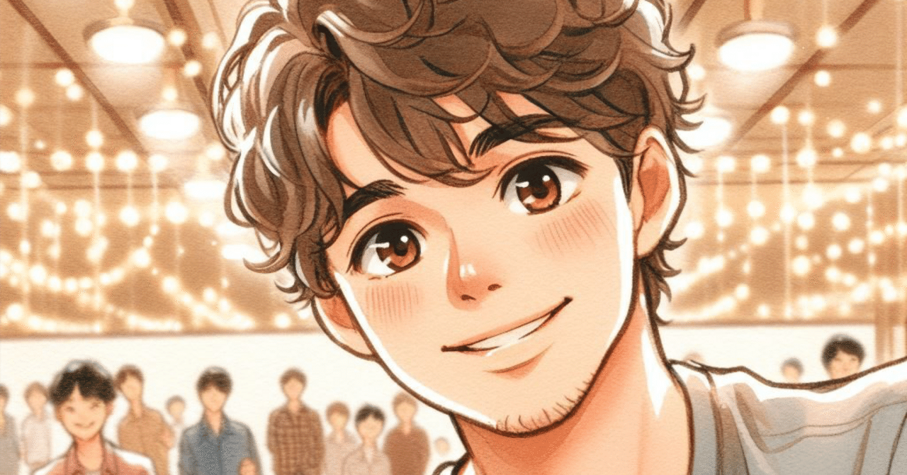 専門家に逆質問されるほど不安な事はない。｜Sai_Co.（MZDAO参加中）