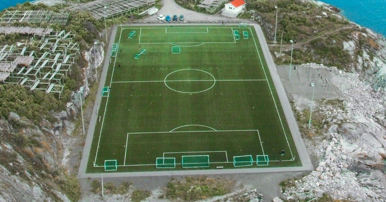 トットの第1425回toto予想｜せとぎわトット