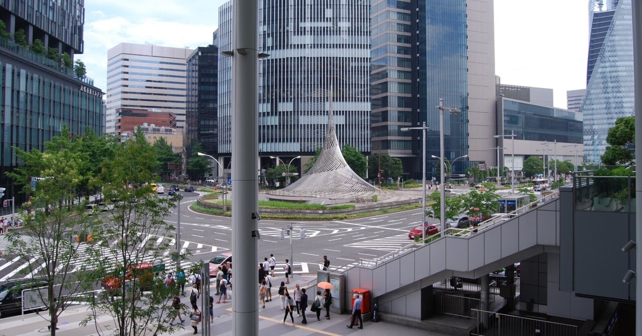 noteのnote #001｜Satoshi