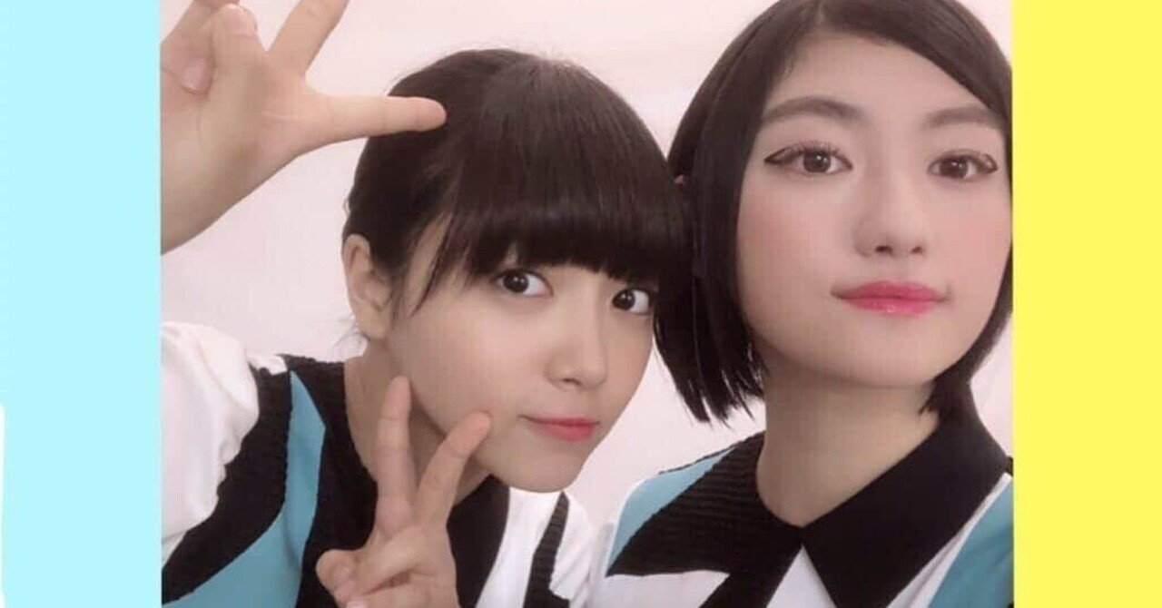 ファン歴10年のカホリコ推しが選ぶ大好きな5曲｜yosoro