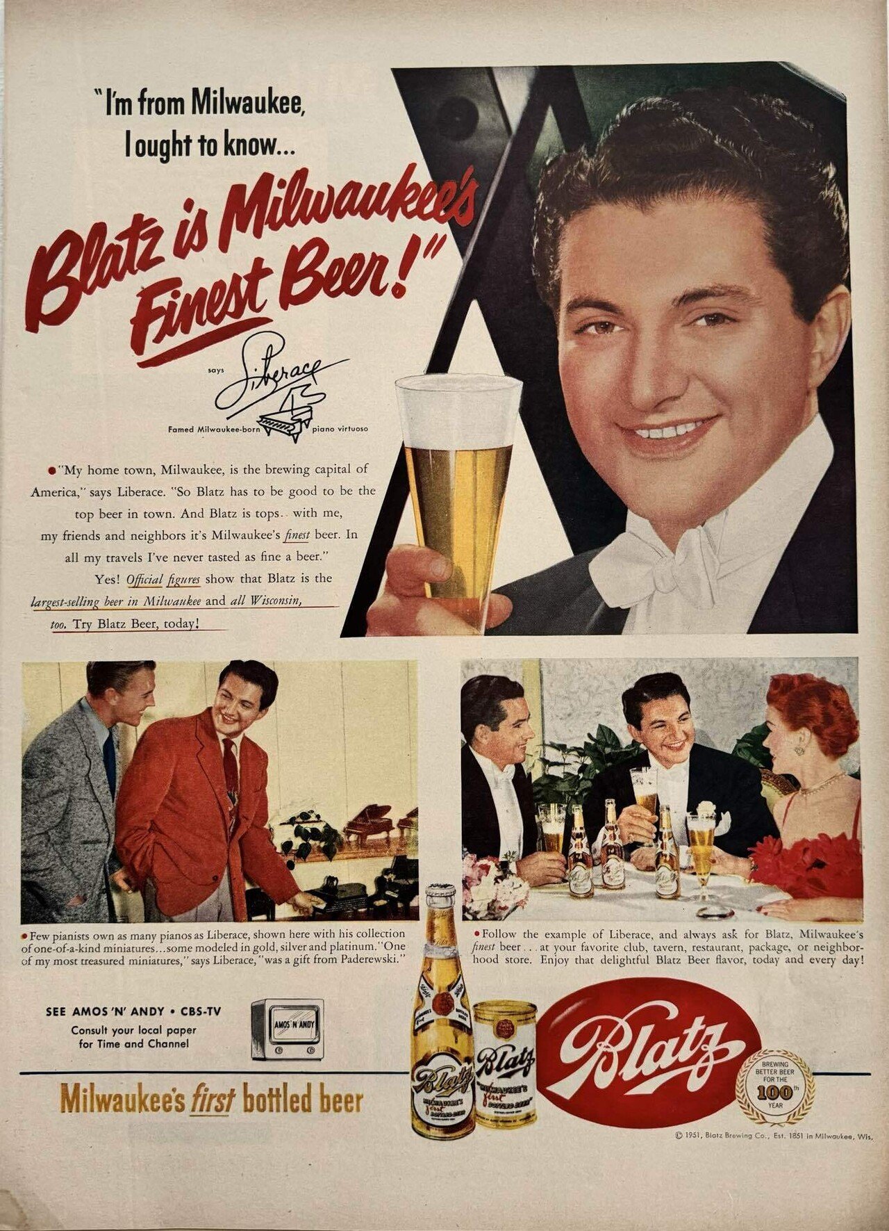 nagareboshi☆｜kyo☆ko