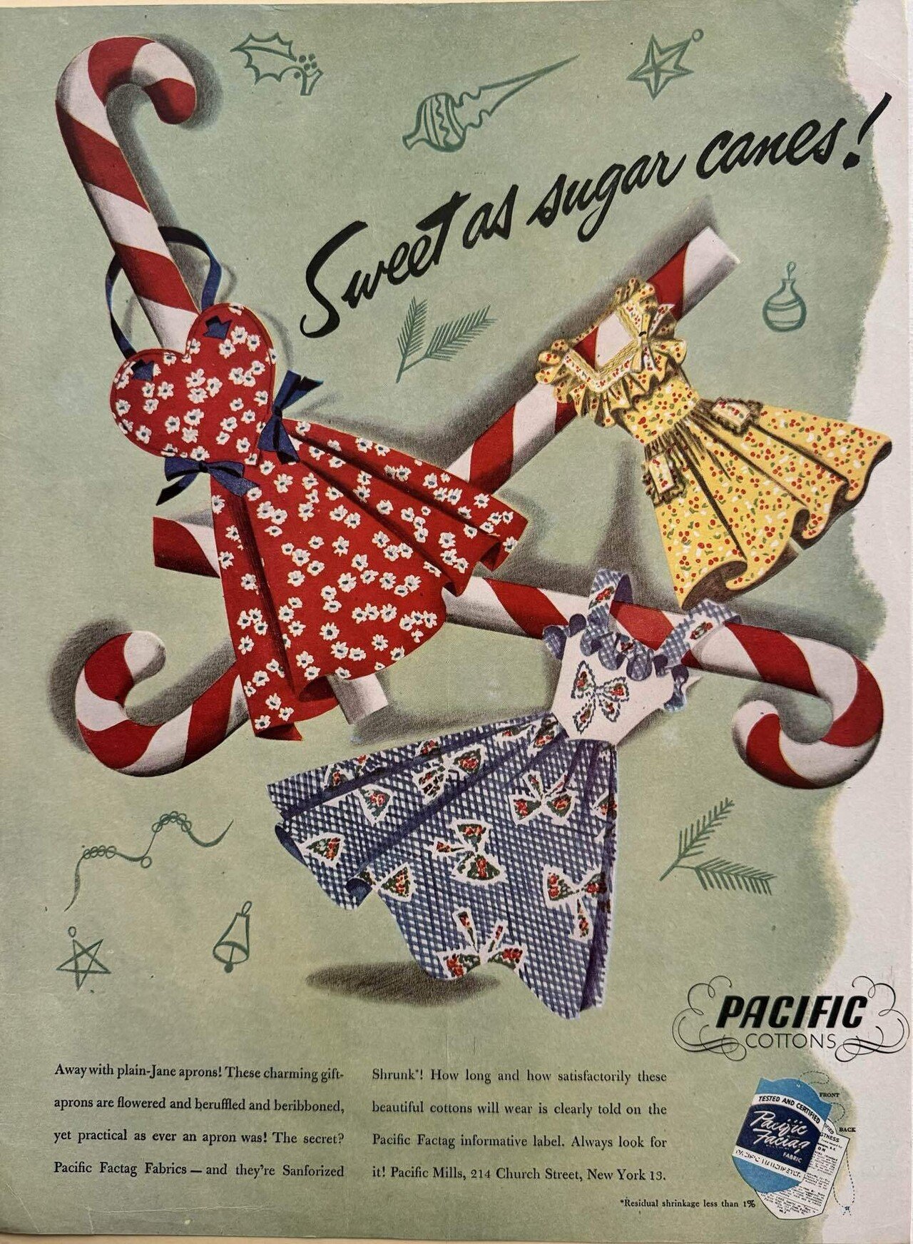 nagareboshi☆｜kyo☆ko