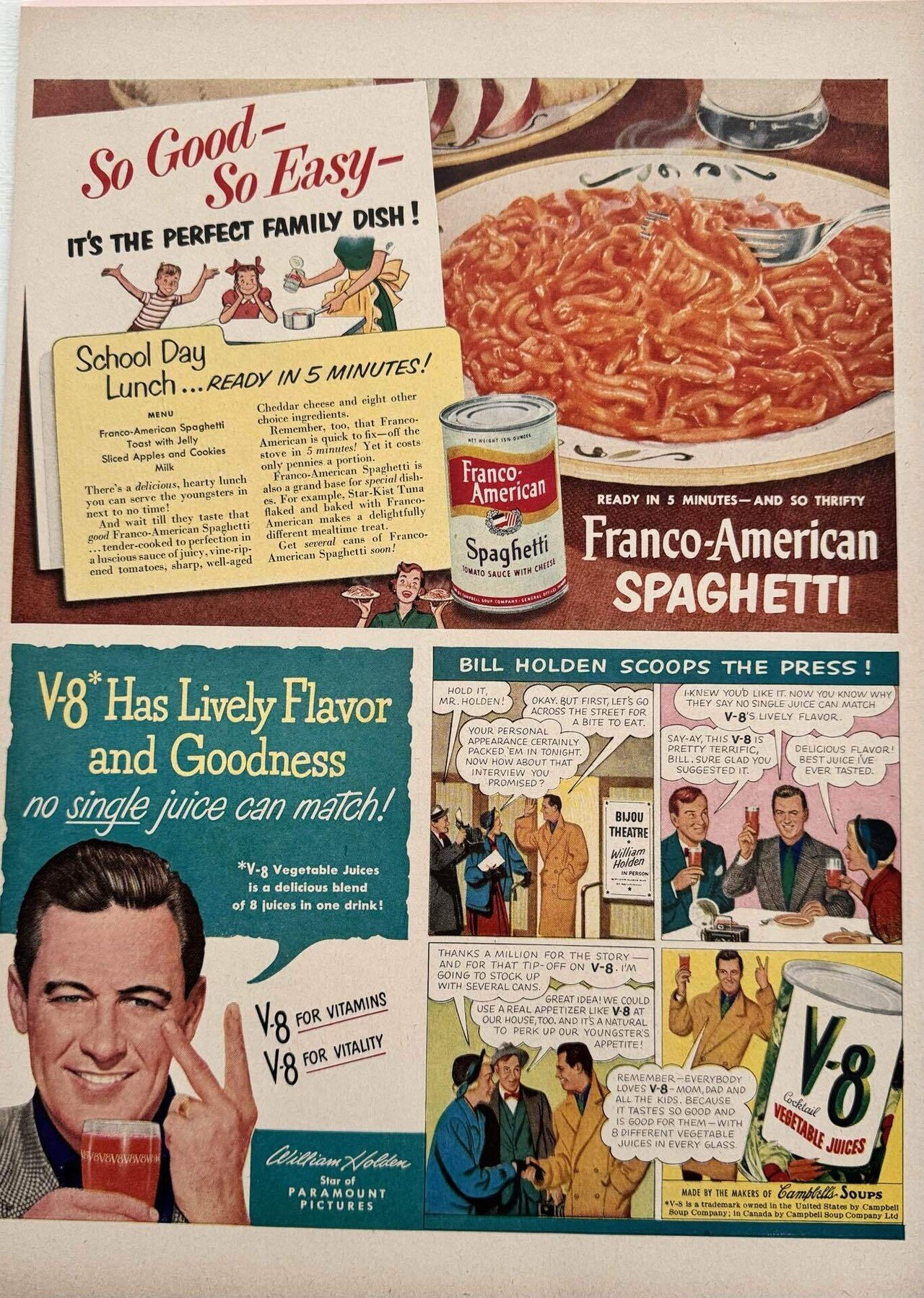 nagareboshi☆｜kyo☆ko