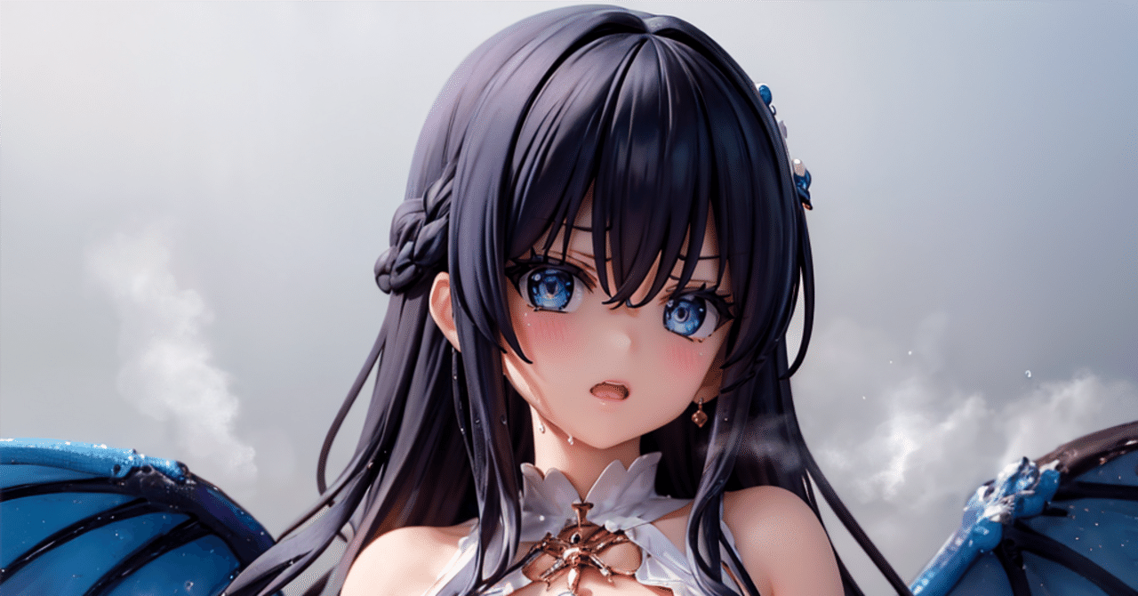 Devil's Sanctuary｜ゆん