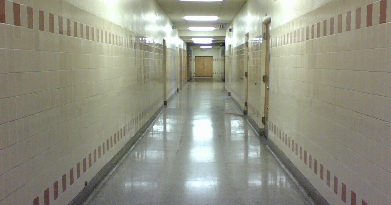 Kinnouka Bokudo｜note