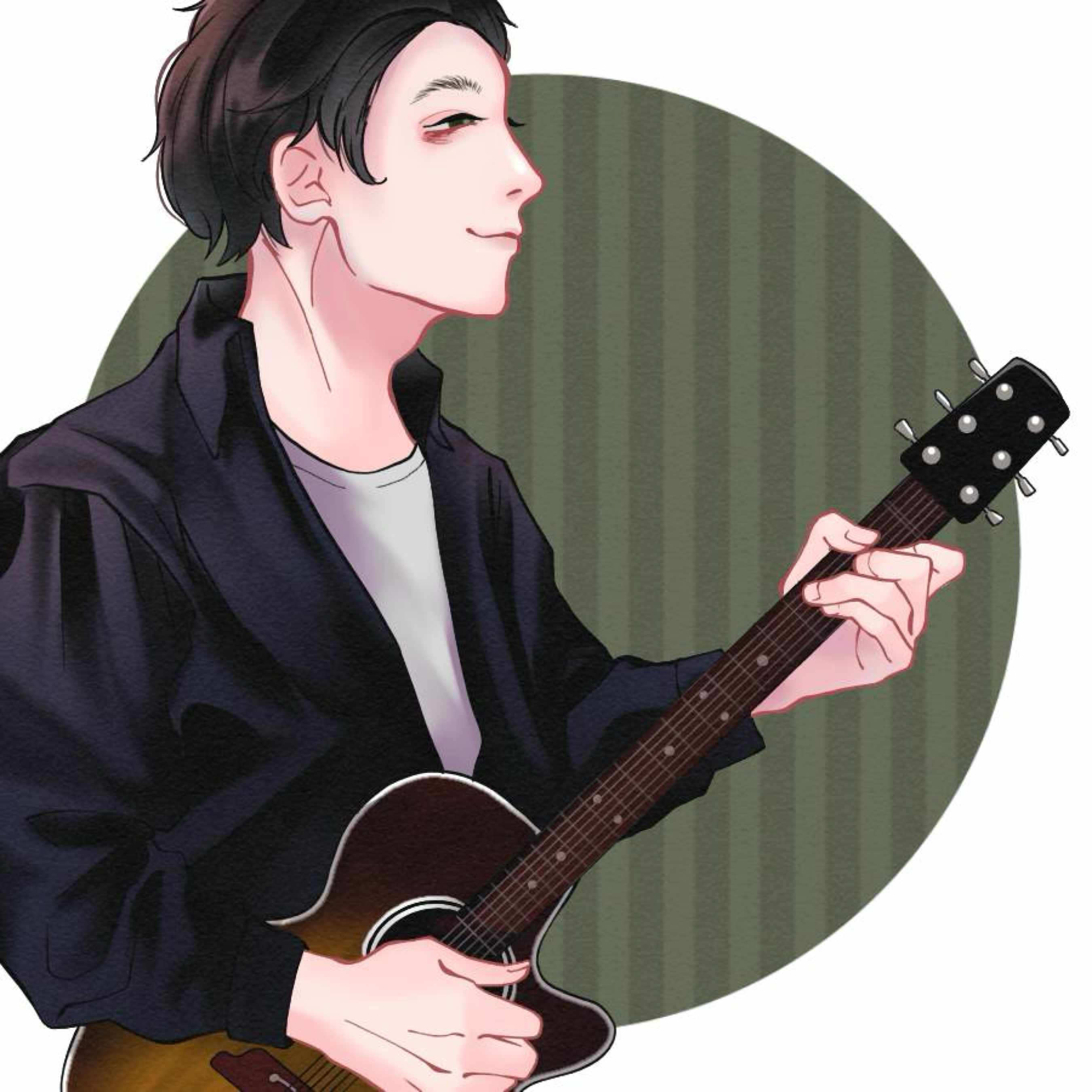 422 yasuの詳細ページ| note人気ランキング