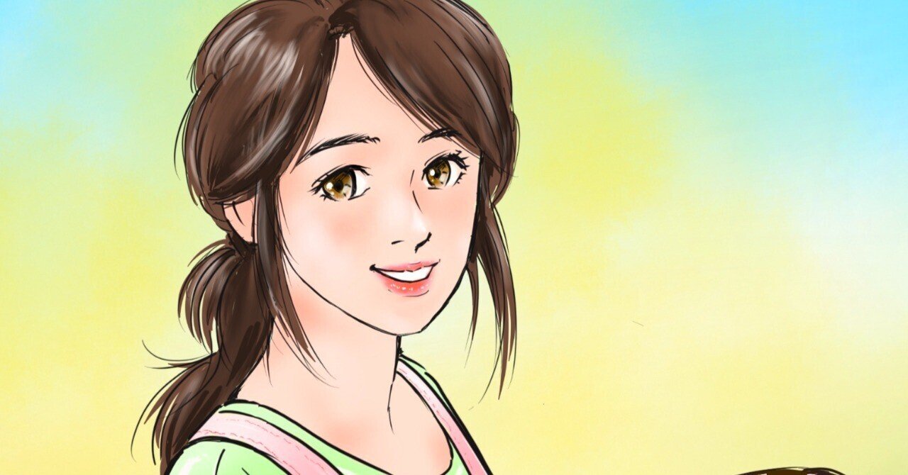 侠客鬼瓦興業 第33話「美女と哀愁のゴリラ」｜あとりえのぶ（atelier nobu）