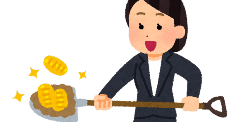 Masao Iwasaki｜note