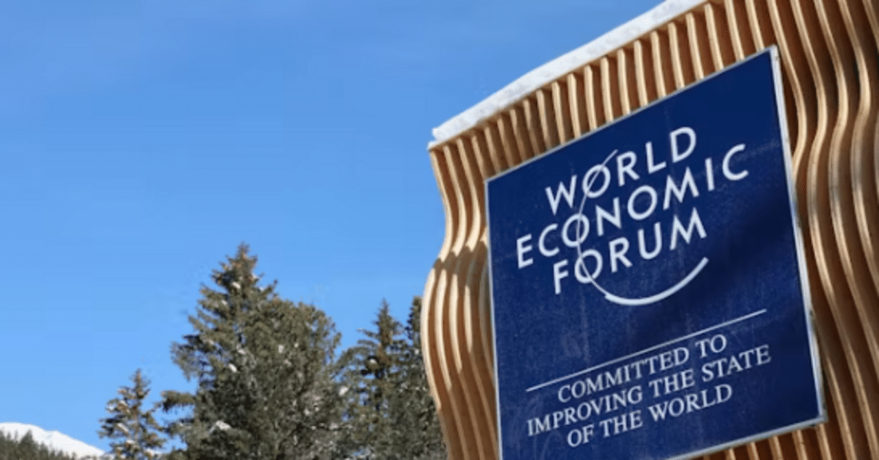 ビッグチャンス！｜miTaka