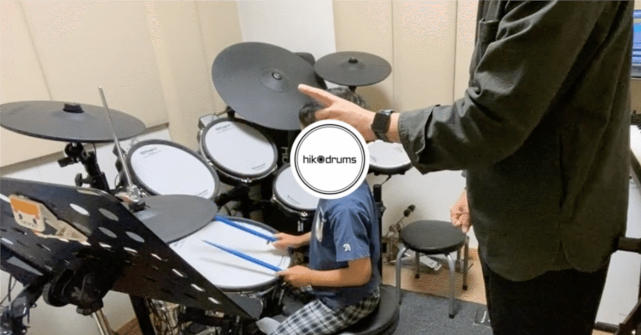 こういうふうになりたい！に答える難しさ｜hikodrums