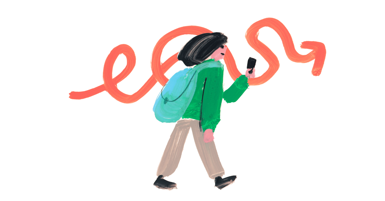 2024.1.22（月）快晴、日没後に雨｜NEMUI YUSUKE