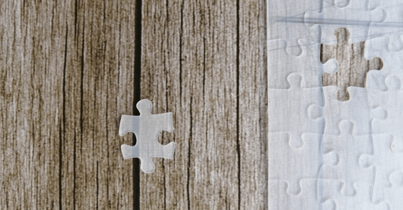 プラグインを「写経」した｜KY研究所@CoderDojo横浜港北ニュータウンやってます