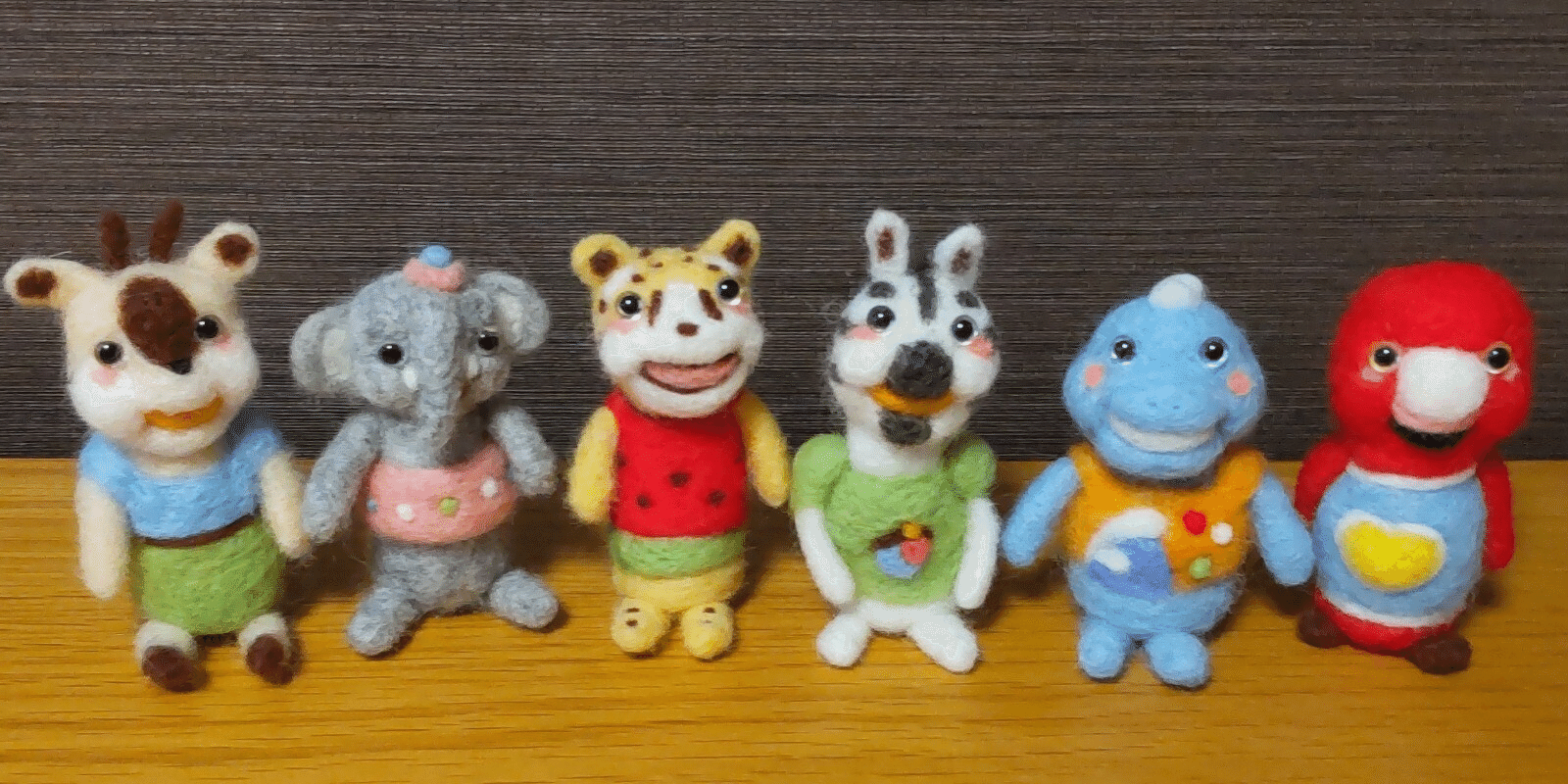 はやしっぷ♡｜note