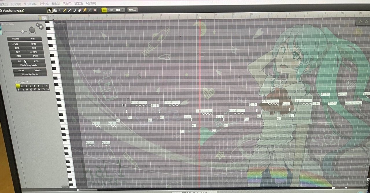 今年学びたいことについて｜DJ HATO’s RADIO SHOW!!