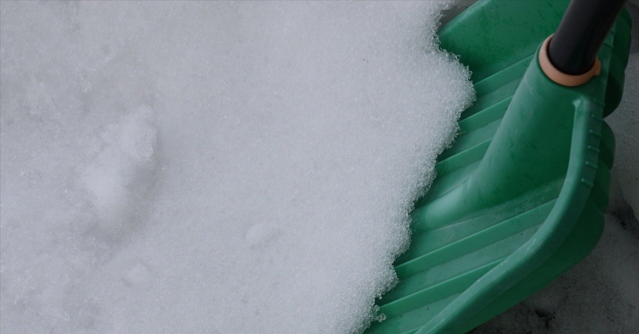 たかが趣味、されど趣味｜Nobu-Oh